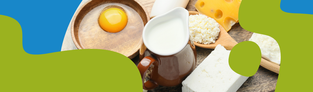 Casein Protein: Benefits, Side Effects & Alternatives | Medpak